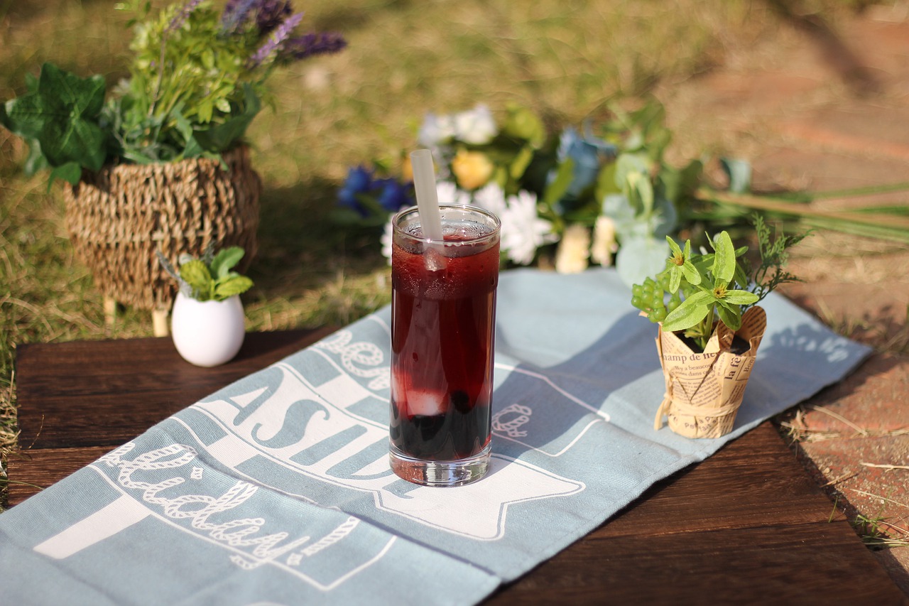 Coacaz negru beneficii si contraindicatii, informatii